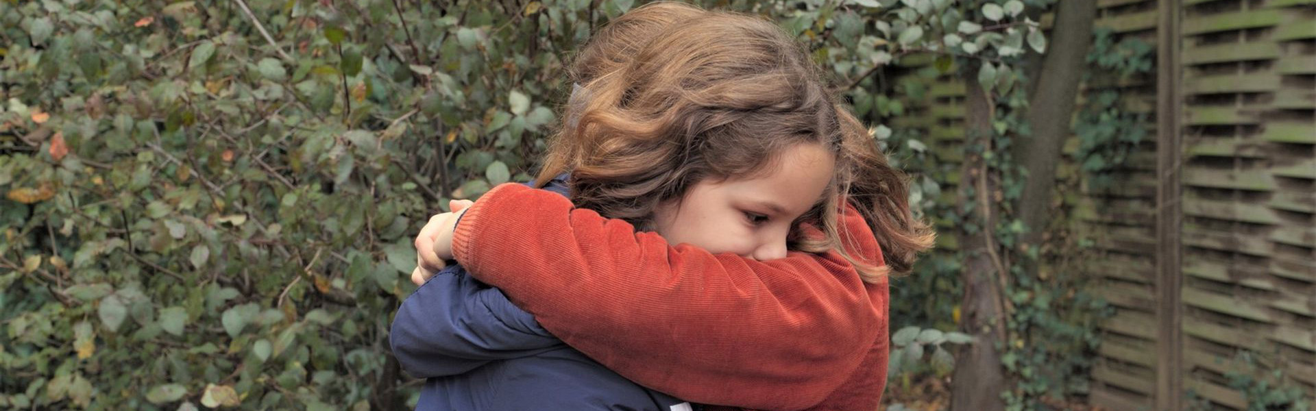 Mala mama | GO PARTNER